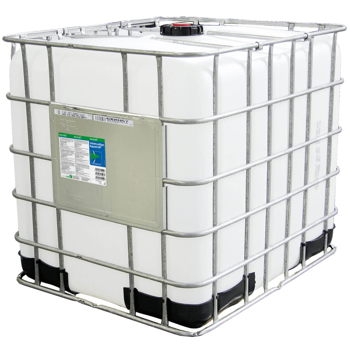 clean.edge.liquid HP - mobilaTect